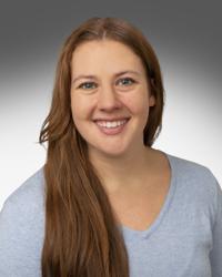 Rachel Maenner, PA-C - Mechanicsburg, PA - Obstetrics and Gynecology ...
