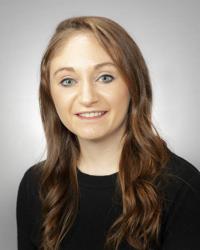 Sarah Magerman, PA-C - Pittsburgh, PA - Urology - Book Appointment