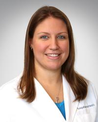 Carly Magill, AUD - Williamsport, PA - Audiology - Book Appointment