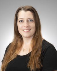 Heather Lynn's Instagram, Twitter & Facebook on IDCrawl