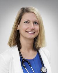 Sarah J. Magilson, PA-C - Pittsburgh, PA - Hematology Oncology - Book ...