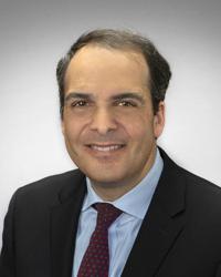 Dr. Jared William Magnani, MD - Pittsburgh, PA - Cardiology - Book ...