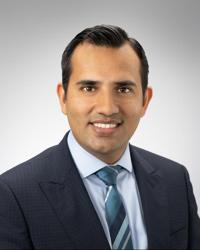 Dr. Sultan Mahmood, MD - Wexford, PA - Gastroenterology - Book Appointment