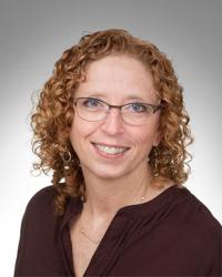 Rachel S. Mailey, LPC - Camp Hill, PA - Women's Behavioral Health