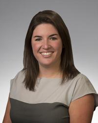 Family Medicine in Middletown, PA - ProviderMatch