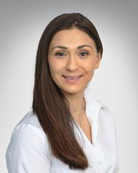 Dr. Jennifer C. Makin, MD - Monroeville, PA - Obstetrics and Gynecology ...