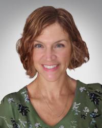 Daniel Lynskey's Instagram, Twitter & Facebook on IDCrawl