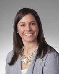 Dr. Rebecca Singleton Malarik, PA-C - Pittsburgh, PA - Orthopedic ...