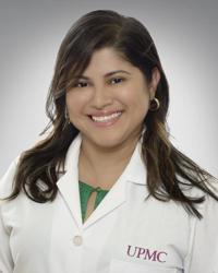 Karla Patricia Ramirez Canales, CRNP - Lancaster, PA - Bariatric ...