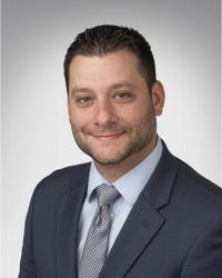 Dr. Robert Anthony Malizia, MD - Mechanicsburg, PA - Colon and Rectal ...