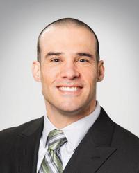 Dr. Marc J. Mancinelli, DO - Erie, PA - Wound Care - Book Appointment