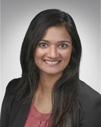 Dr. Magis Mandapathil, MD - Gettysburg, PA - Otolaryngology - Book ...