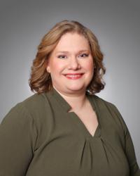 Susan E. Mandell, PSYD - Frostburg, MD - Psychology