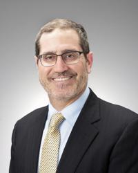 Dr. Peter G. Mangone, MD - Pittsburgh, PA - Orthopedic Surgery - Book ...