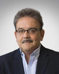 Urogynecology - Find a Doctor | UPMC