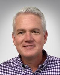 Dr. James E. Manning, MD - Mansfield, PA - Psychiatry