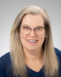 neurology - Find a Doctor | UPMC