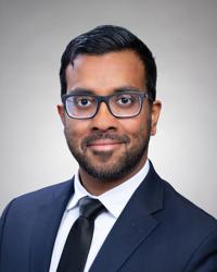 Dr. Arawins Andrew Manoharan, MD - Silver Creek, NY - Internal Medicine ...