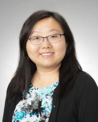 Emily Maple's Instagram, Twitter & Facebook on IDCrawl