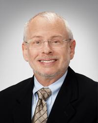 Dr. Lewis E. March, MD - Pittsburgh, PA - Emergency Medicine