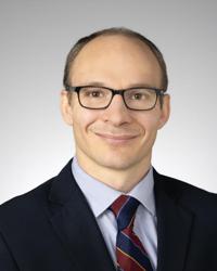 Dr. Lars Benjamin Margolis, MD - Pittsburgh, PA - Hospice and ...