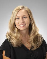 Heather Margonari, DNP, CRNP - Pittsburgh, PA - Plastic Surgery