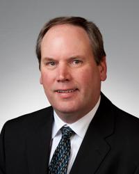 Jeffrey A. Marks, DPM - Mechanicsburg, PA - Podiatry