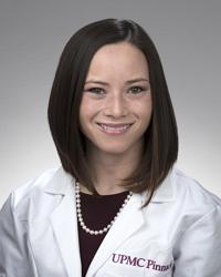Jennifer Marks, CRNP, DNP - Mechanicsburg, PA - Family Medicine - Book ...