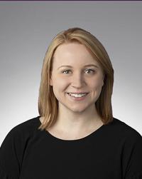 Jessica Marnik, PA-C - Pittsburgh, PA - Pediatric Emergency Medicine