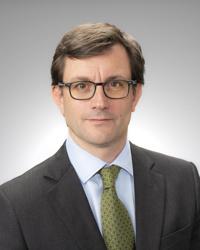 Brian Martin's Instagram, Twitter & Facebook on IDCrawl