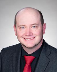 Dr. Dustin James Martin, DO - Erie, PA - Family Medicine - Book Appointment