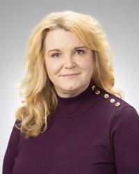 Kelly P. Martin, CRNP - Pittsburgh, PA - Gastroenterology Nutrition ...