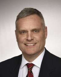 Dr. Joseph A. Martinelli, MD - Altoona, PA - Anesthesiology