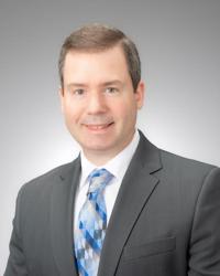 Dr. Christian Martin-Gill, MD - Pittsburgh, PA - Emergency Medicine