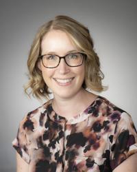 Three Rivers Urology - UPMC - Find a Doctor | UPMC