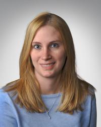 Jamie L. Masten, OT - Mc Kees Rocks, PA - Occupational Therapy