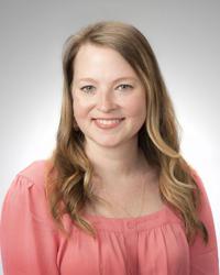 Rachel Masters's Instagram, Twitter & Facebook on IDCrawl