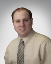 Thomas D. Masters, PT - Hermitage, PA - Physical Therapy