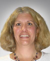 Dr. Kimberly K. Mathos, DO, MPH - Pittsburgh, PA - Psychiatry