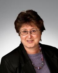 Dr. Emily W. Matlin, DO - Harrisburg, PA - Neurology