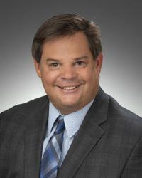 Dr. Robert Matsko, Jr, DO - Enola, PA - Family Medicine - Book Appointment