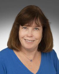 Elizabeth Matteson, CRNP - Harrisburg, PA - Neonatology