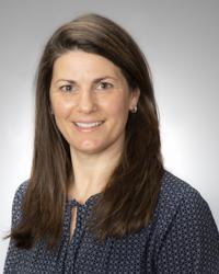 Sarah Matusek, PA-C - Sewickley, PA - Pediatrics