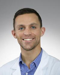 Dr. Tyson P. Maugle, DO - Camp Hill, PA - Orthopedic Surgery, Spine Surgery