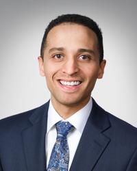 Angelo Constantino's Instagram, Twitter & Facebook on IDCrawl