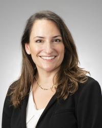 Dr. Jessica H. Maxwell, MD - Monroeville, PA - Head and Neck Surgery ...