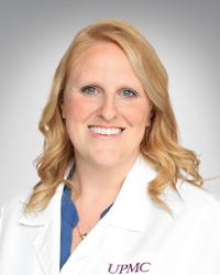 Laura Nicole Maxwell-Rankin, CRNP - Williamsport, PA - Family Medicine ...