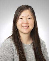 Alaina Maynard, PA-C - Bethel Park, PA - Internal Medicine - Book ...