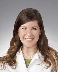 Nancy Bride's Instagram, Twitter & Facebook on IDCrawl