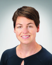 Shannon Lee McCabe, CNM - Bethel Park, PA - Midwifery, Obstetrics and ...